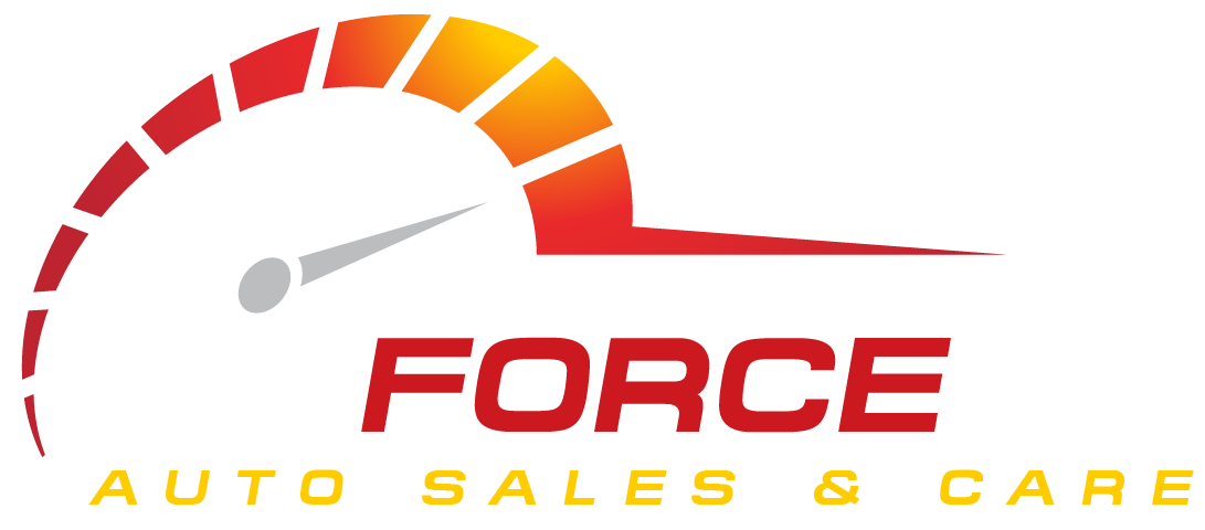 FORCE AUTO SALES & CARE LLC